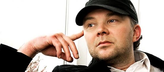 Markku Impiölle pop-musiikki on taidetta - Musiikintekijät