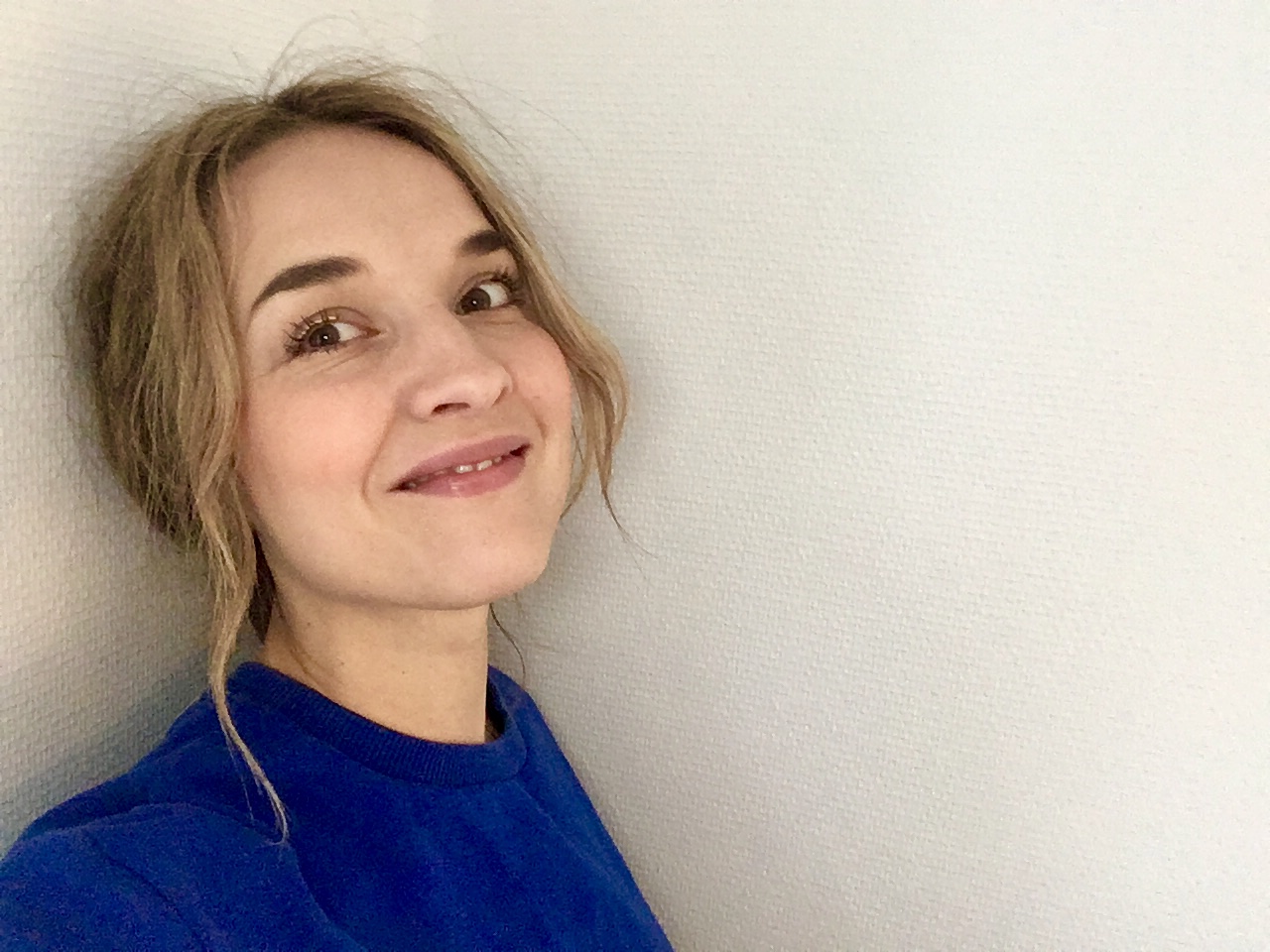 Suomen Musiikintekijöiden hallitusvaali 2019 - Musiikintekijät