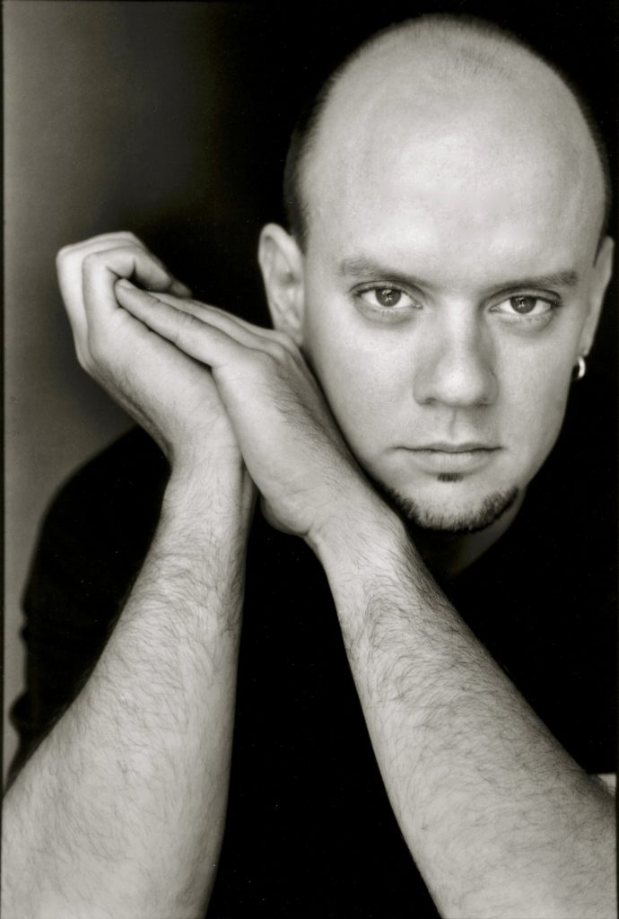 Sean Holt's Master class: Songwriting trends in 2019 - Musiikintekijät