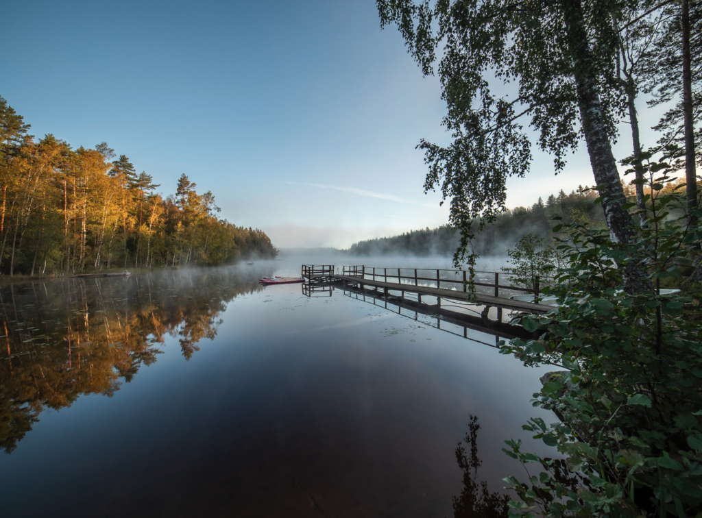 Polku-hotelli - Musiikintekijät